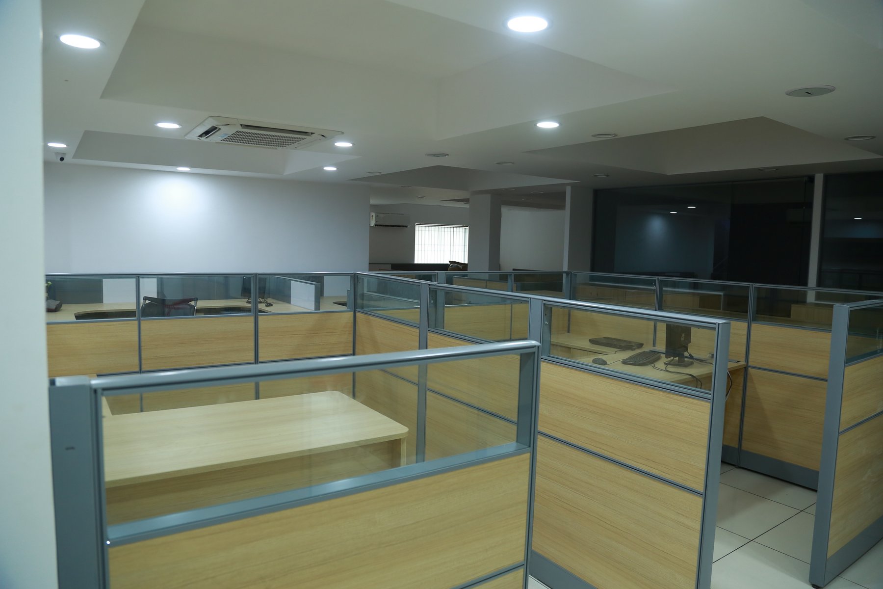 Creating an Image Gallery From Folder using PHP