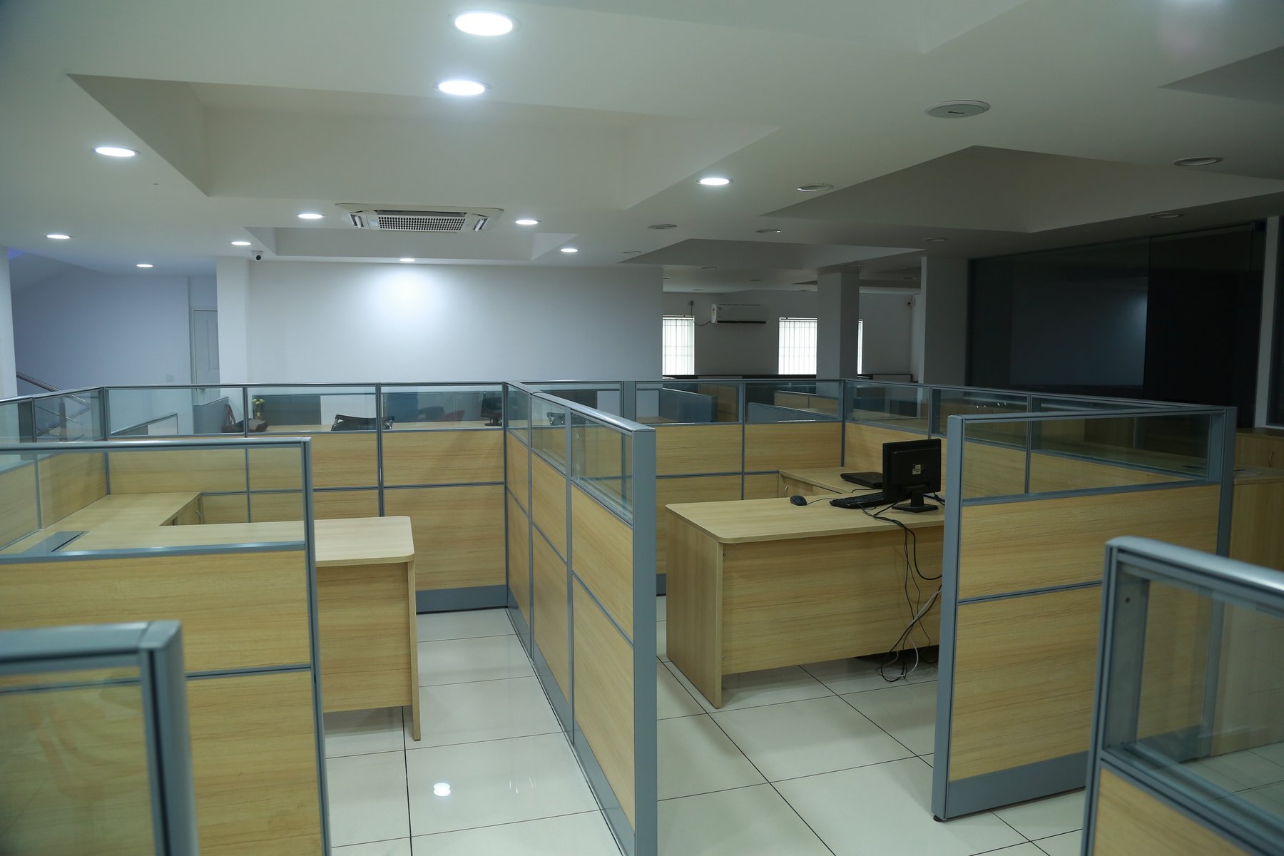 Creating an Image Gallery From Folder using PHP