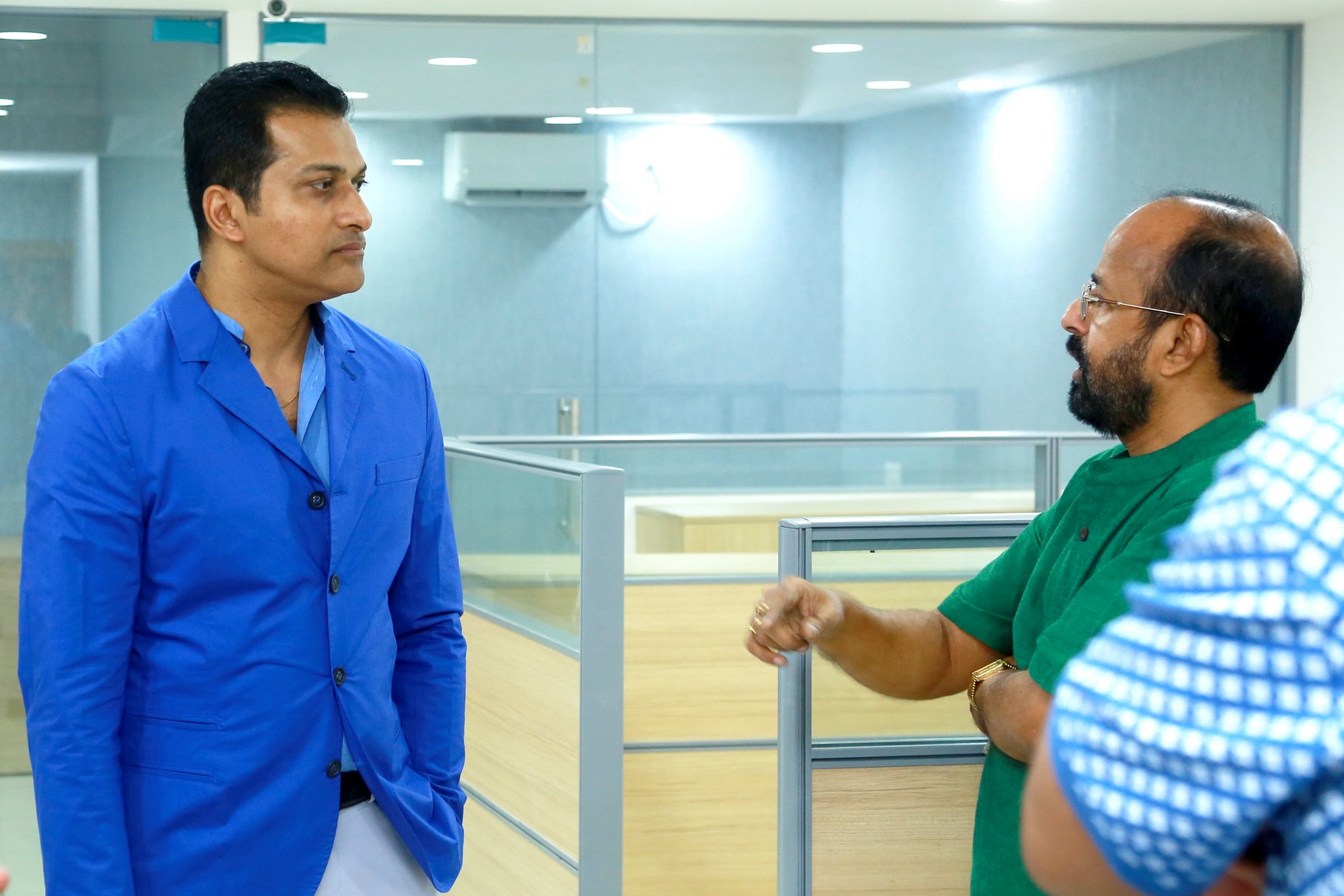 Creating an Image Gallery From Folder using PHP