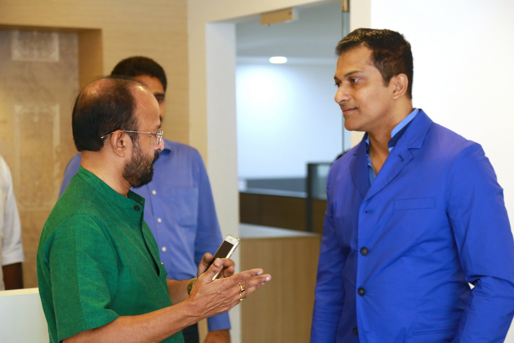 Creating an Image Gallery From Folder using PHP