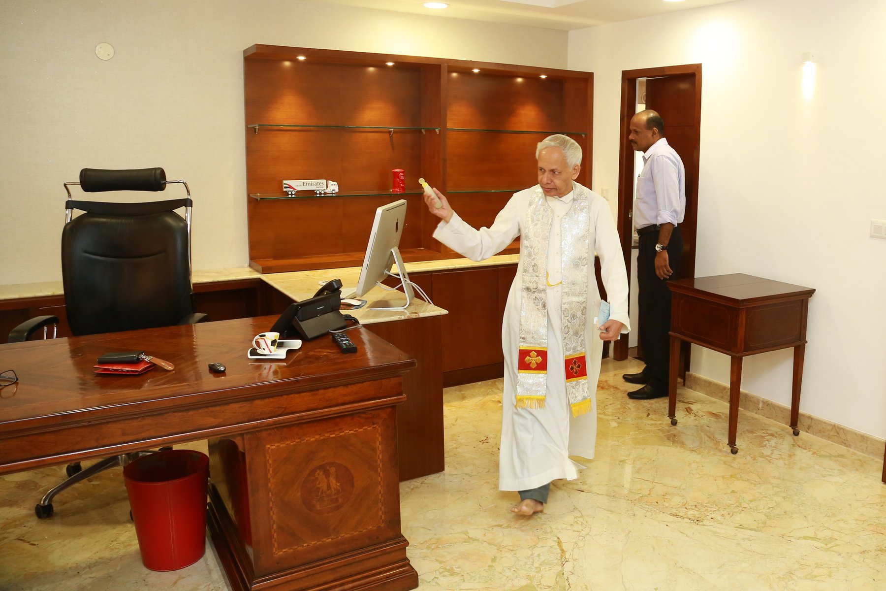 Creating an Image Gallery From Folder using PHP