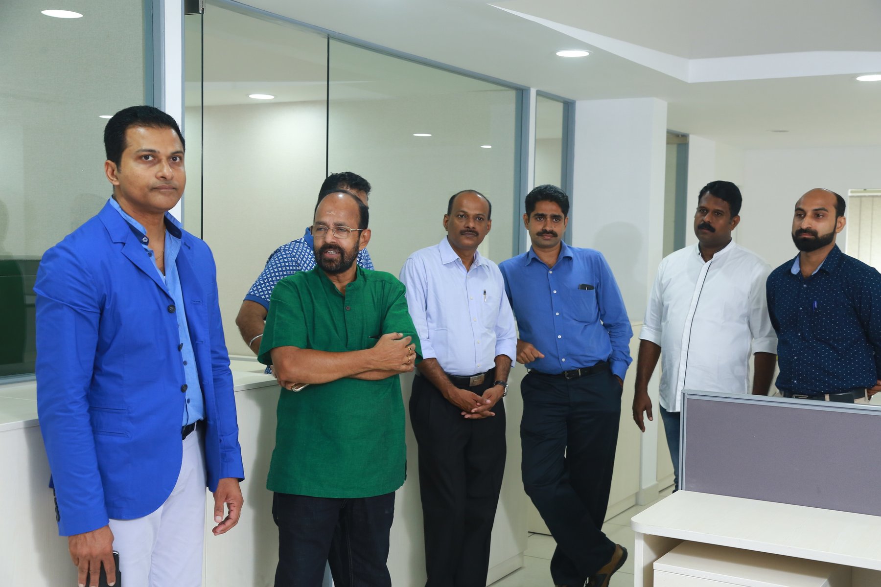 Creating an Image Gallery From Folder using PHP