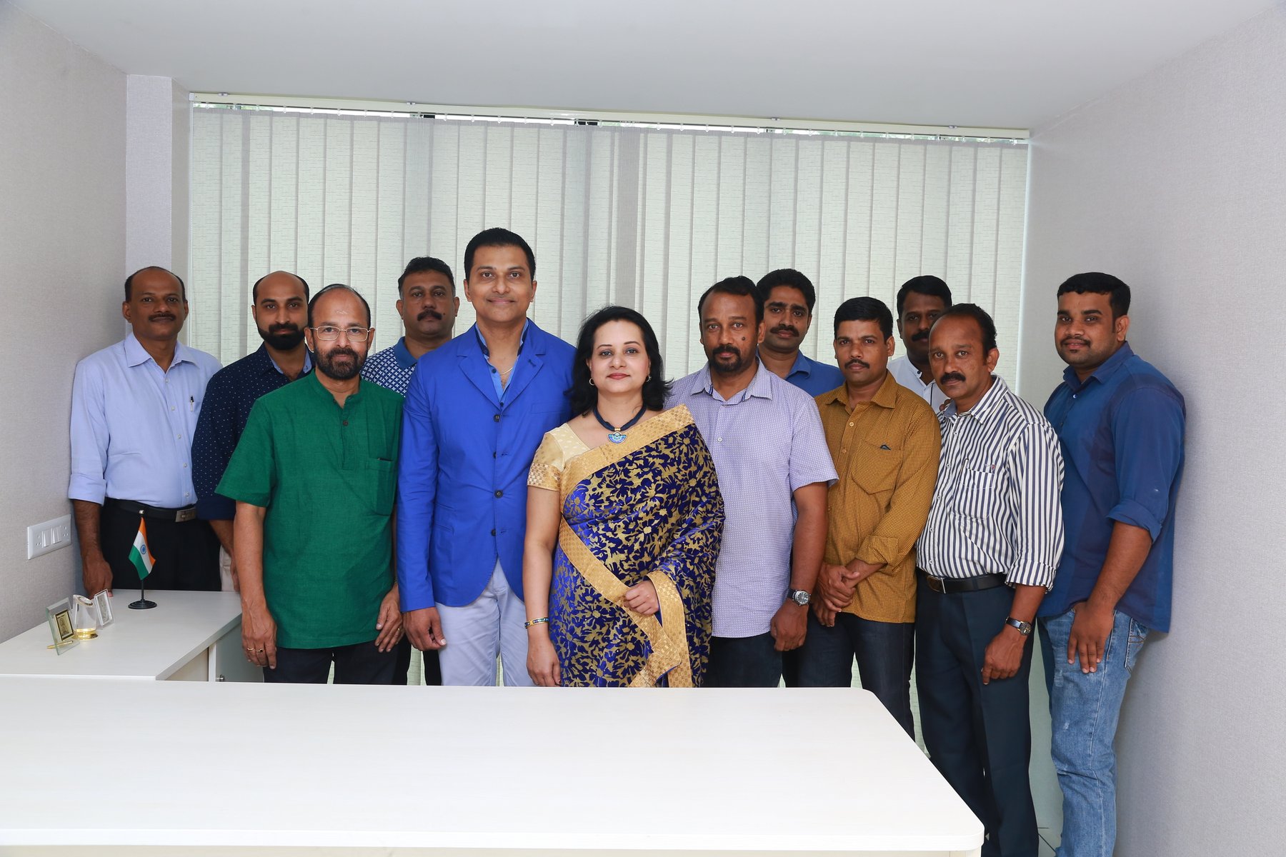 Creating an Image Gallery From Folder using PHP