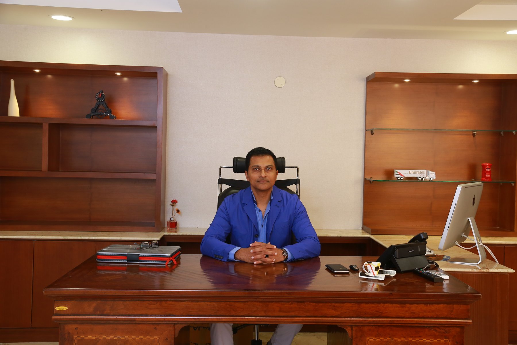 Creating an Image Gallery From Folder using PHP