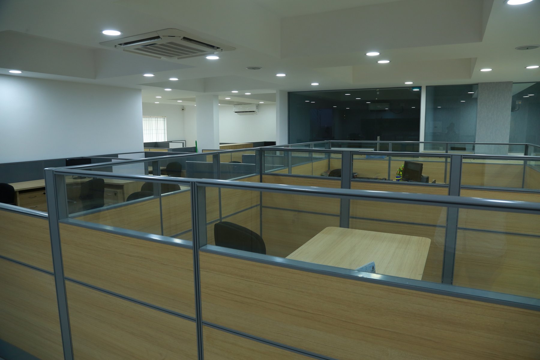 Creating an Image Gallery From Folder using PHP