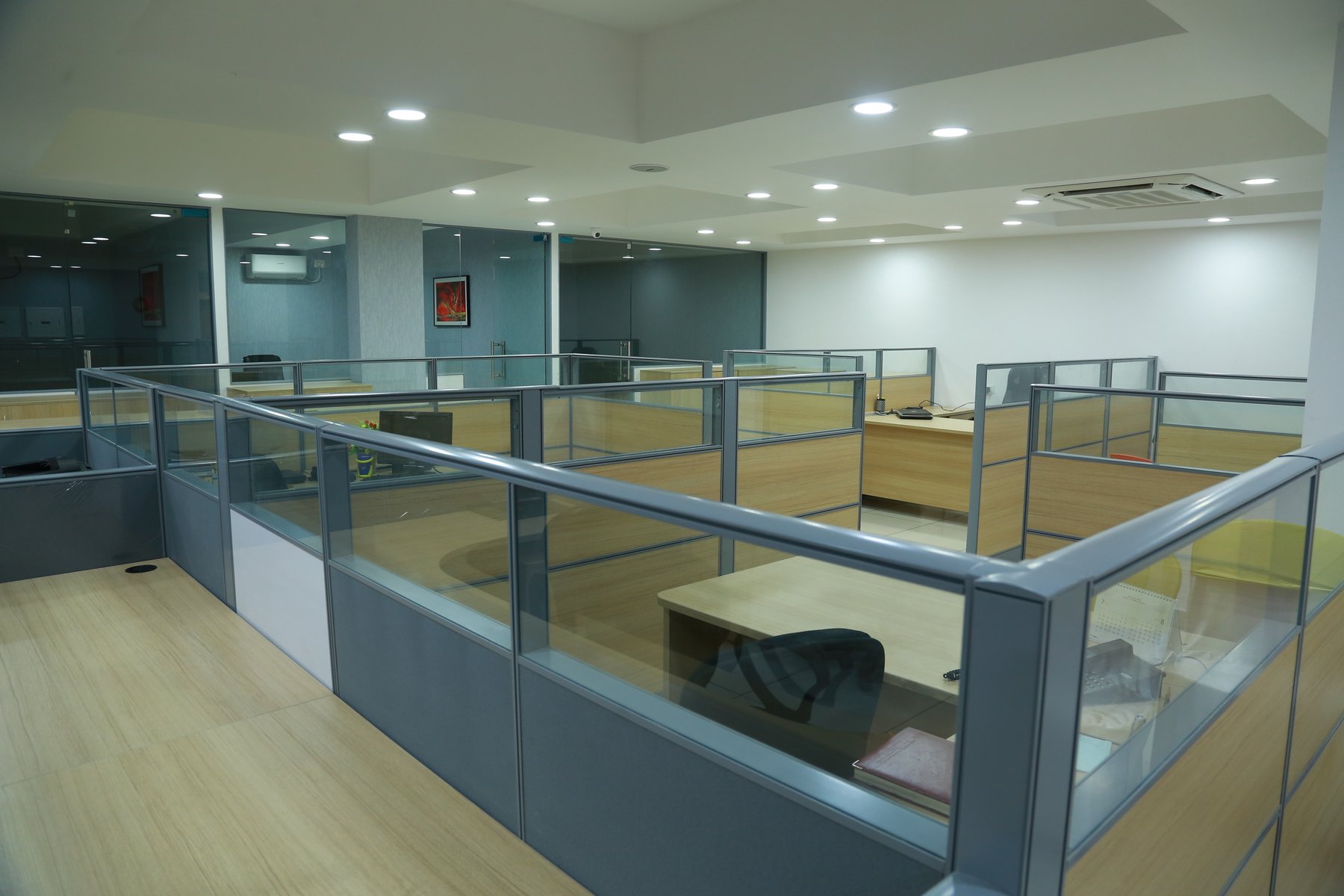 Creating an Image Gallery From Folder using PHP