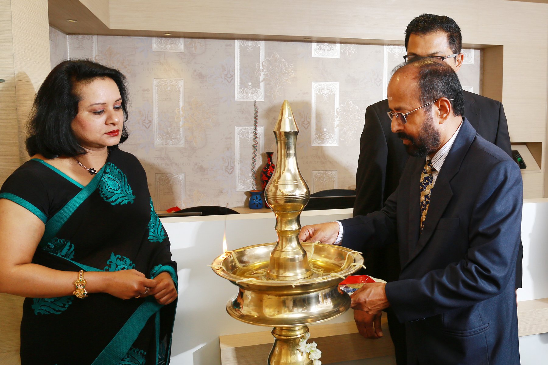 Creating an Image Gallery From Folder using PHP