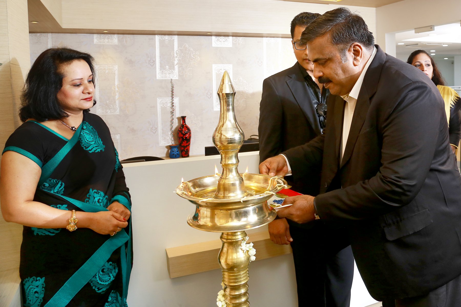 Creating an Image Gallery From Folder using PHP