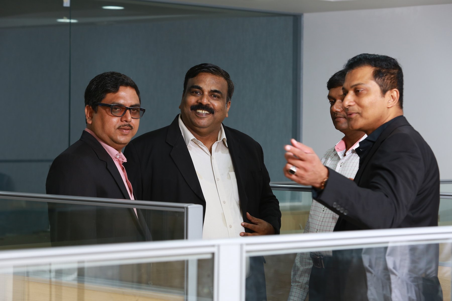 Creating an Image Gallery From Folder using PHP